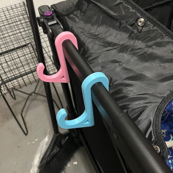 Wonderfold Wagon Accessories - Etsy