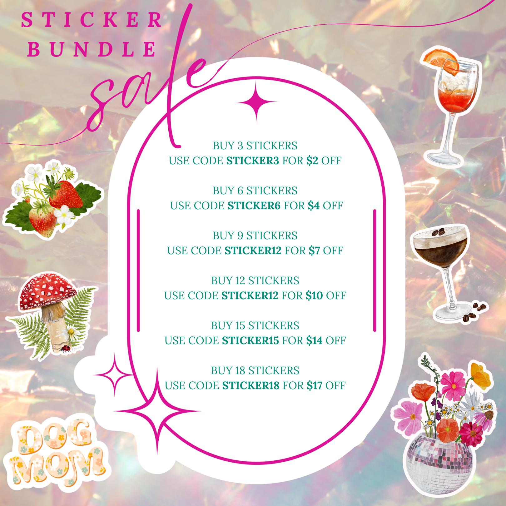 Georgia Peach Sticker: Waterproof Vinyl GA Art With Cherokee Rose - Etsy