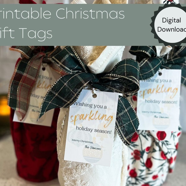 Pink Floral Bunco Scoresheet Set - Etsy