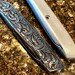 Engraved Stanley 99E Box Cutter Razor - Etsy