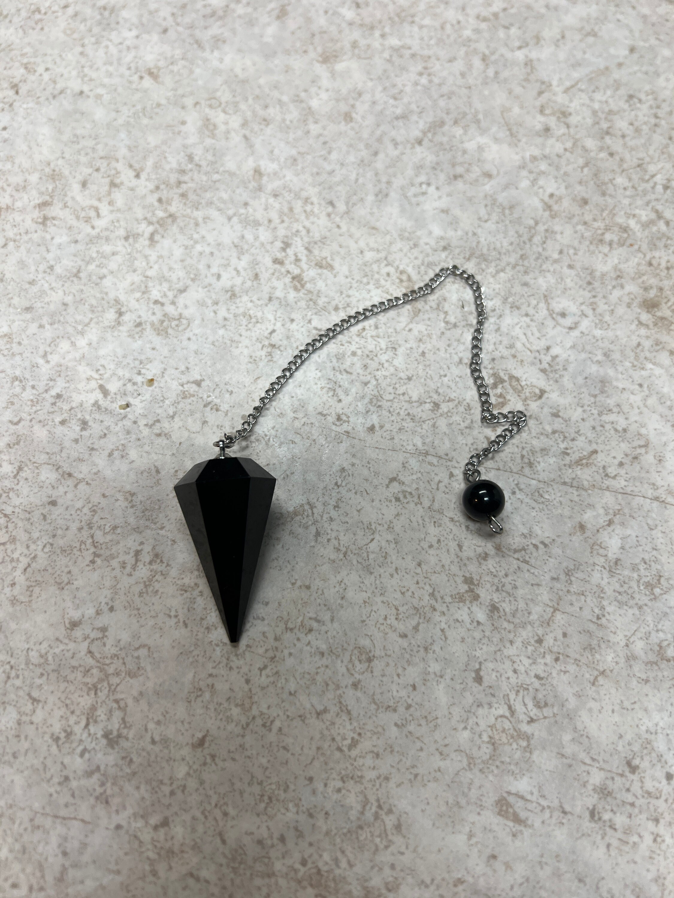 Yes/no Questions Video Reading / Dowsing Pendulum Pendulum Reading / Intuitive Reading - Etsy