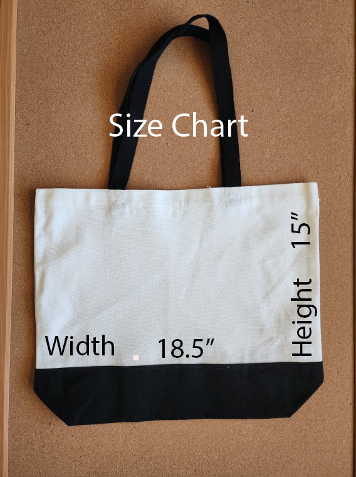 Book Nerd Tote Reader Tote Bag Book Lover Gift Gift for - Etsy