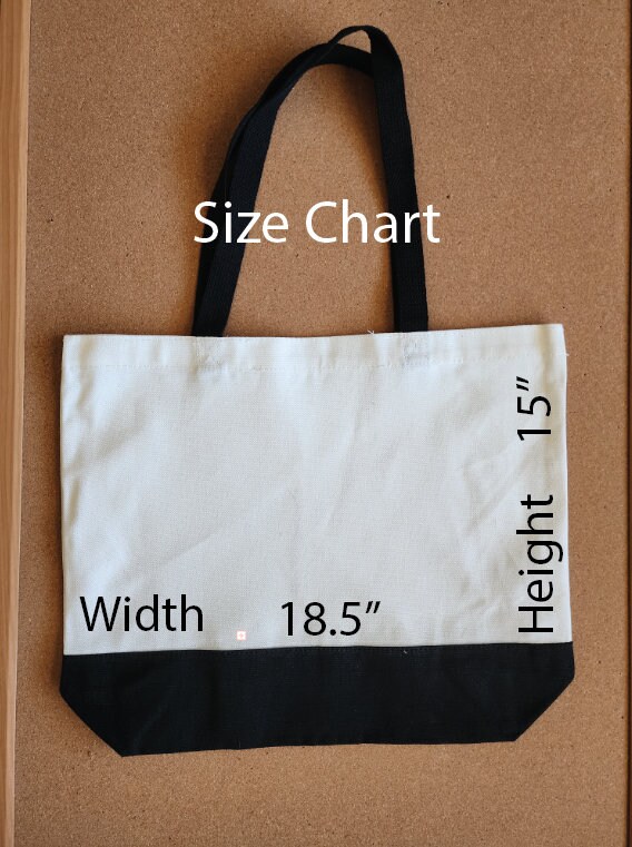 Book Nerd Tote Reader Tote Bag Book Lover Gift Gift for - Etsy