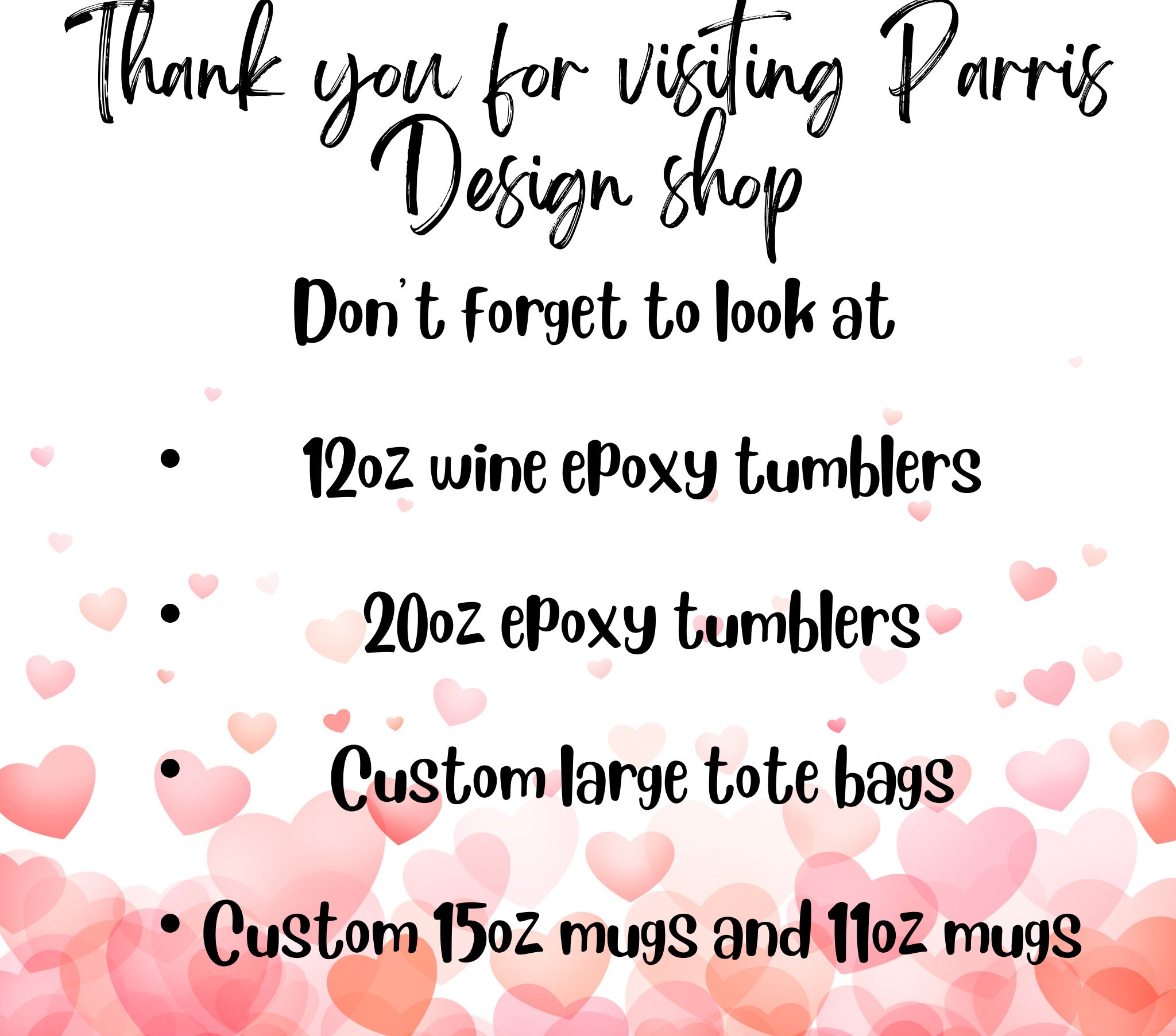 Valentine Day Heart Tote Candy Heart Tote College Tote Gift for Teen ...