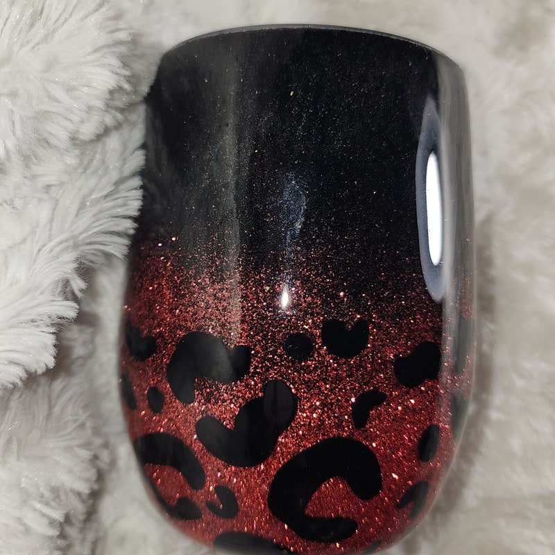 ParrisDesignShop - Etsy