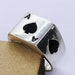 Ace of Spades Ring, Poker Ring, Signet Ace Ring, Statement Ring for ...
