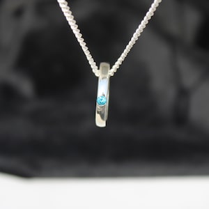Jujutsu Kaisen Inspired Yuta Okkotsu Necklace, JJK Jewelry Necklace ...