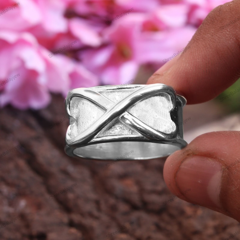 Goku Black Time Ring - Etsy