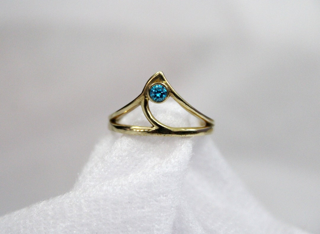 Valorant ,gold Sage Ring, Game Ring, Jett Gamer Jewelry, Elden Ring ...