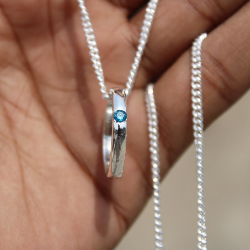 Yuta Okkotsu Ring - Etsy