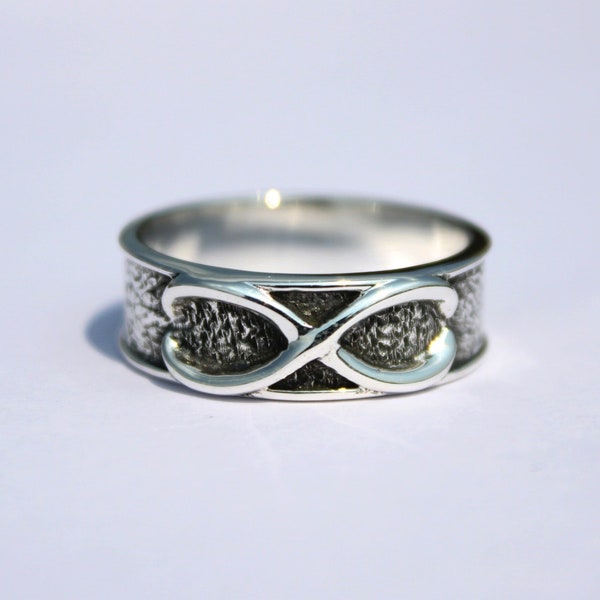 Dragon Ball Time Ring - Etsy