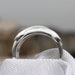 Goku Black Infinity Time Ring, Dragon Ball Cosplay Statement Ring ...