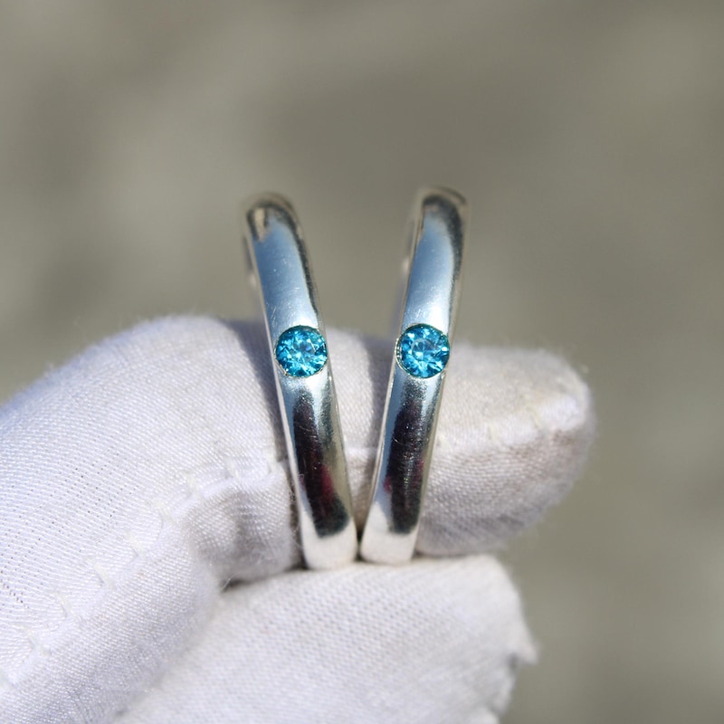 Yuta Okkotsu Ring - Etsy