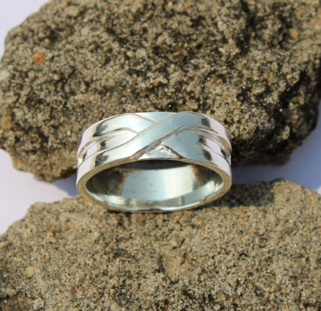 Black Goku Kai Time Ring, Eternal Dragon Time Ring, Dragonball Ring ...