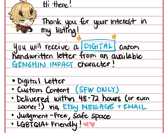 This item is unavailable - Etsy