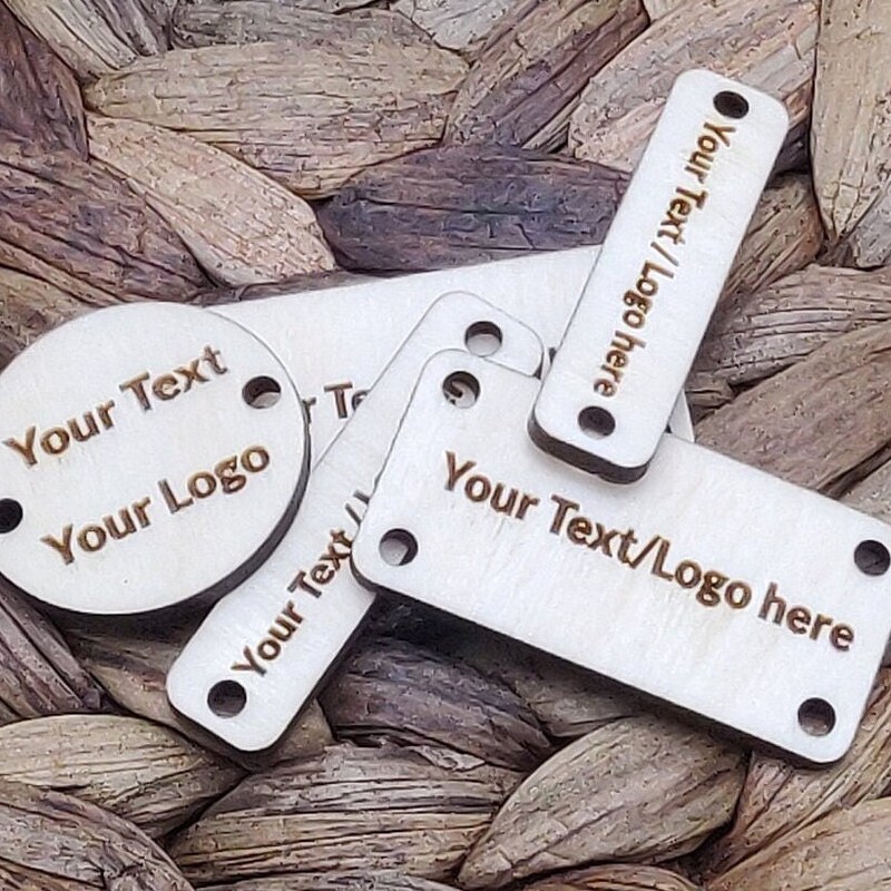 Upside Down Text Hat - Etsy