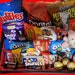 Delicious Canadian Snack Box, Easter Gift for Him, Chocolate Box ...