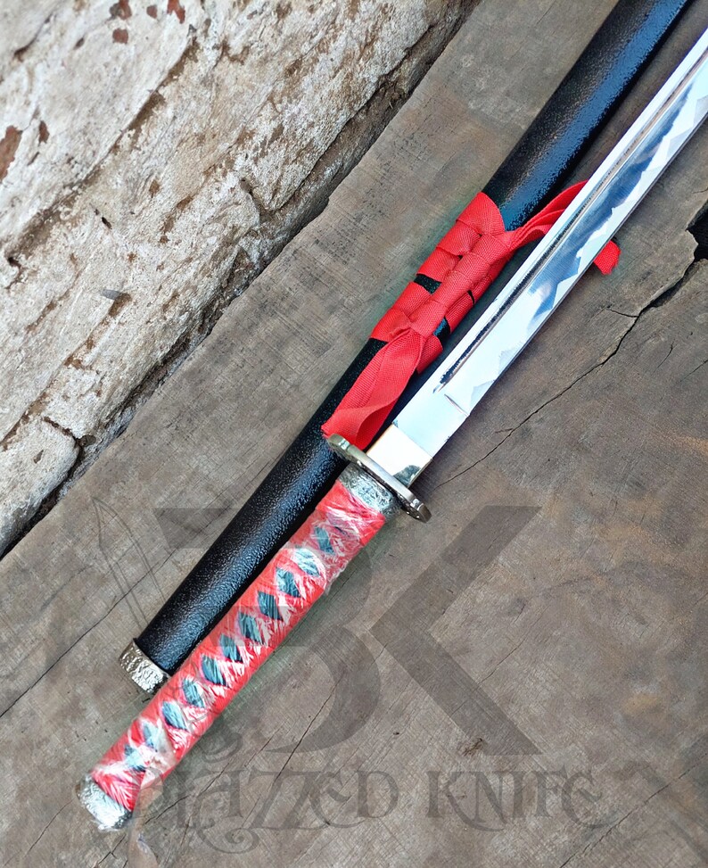 Monogram Sword, Custom Sword, Personalized Sword, Engraved Sword ...