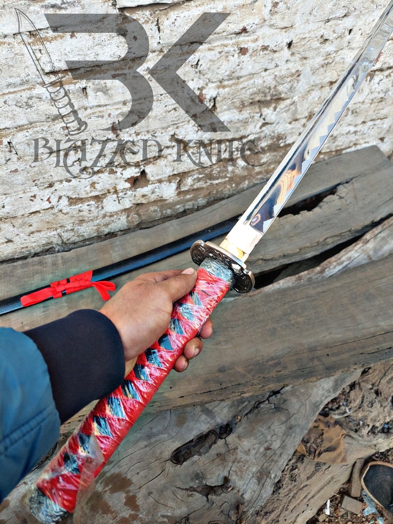 Monogram Sword, Custom Sword, Personalized Sword, Engraved Sword ...