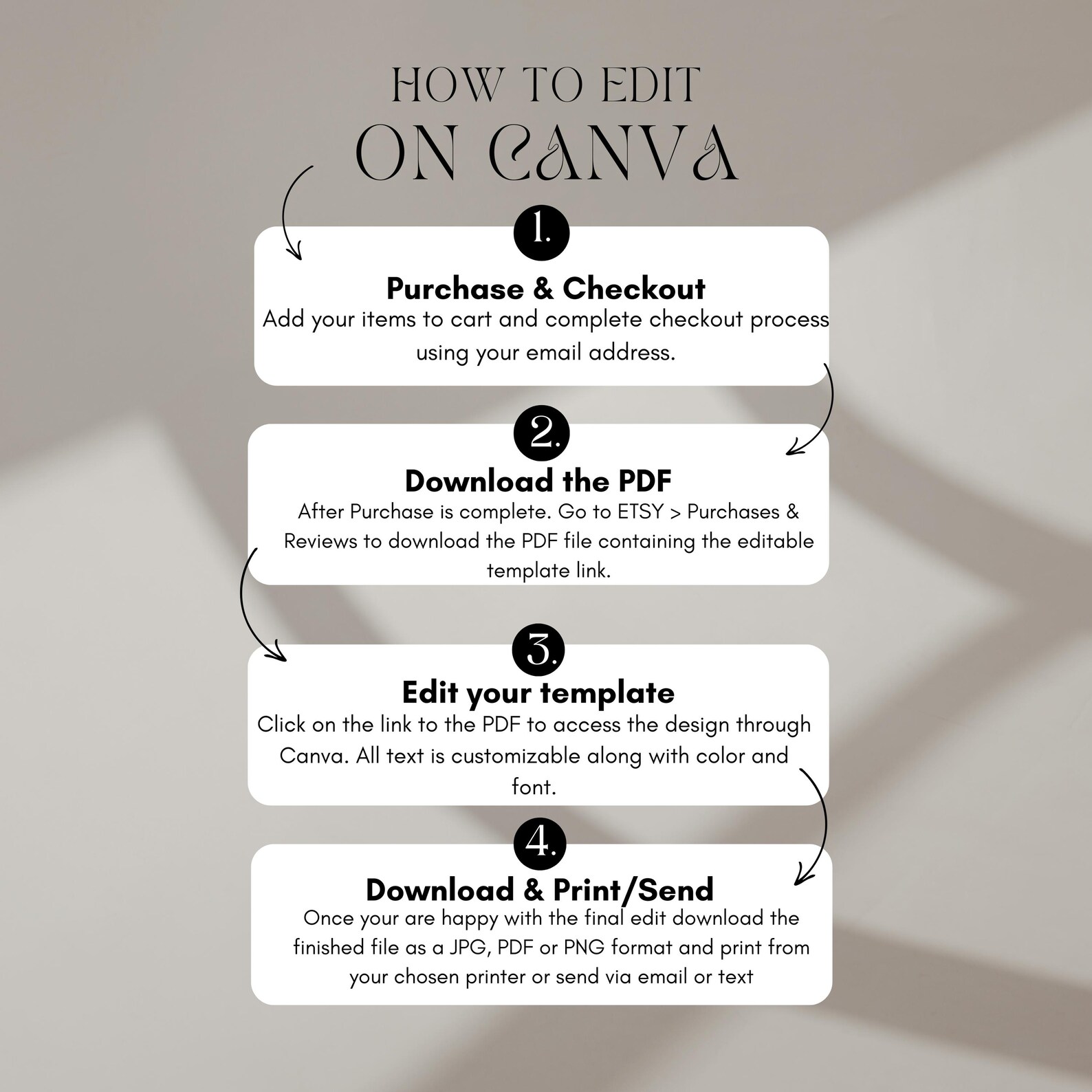Burgundy 21st Birthday Bar Menu Template: Elegant Printable Sign ...