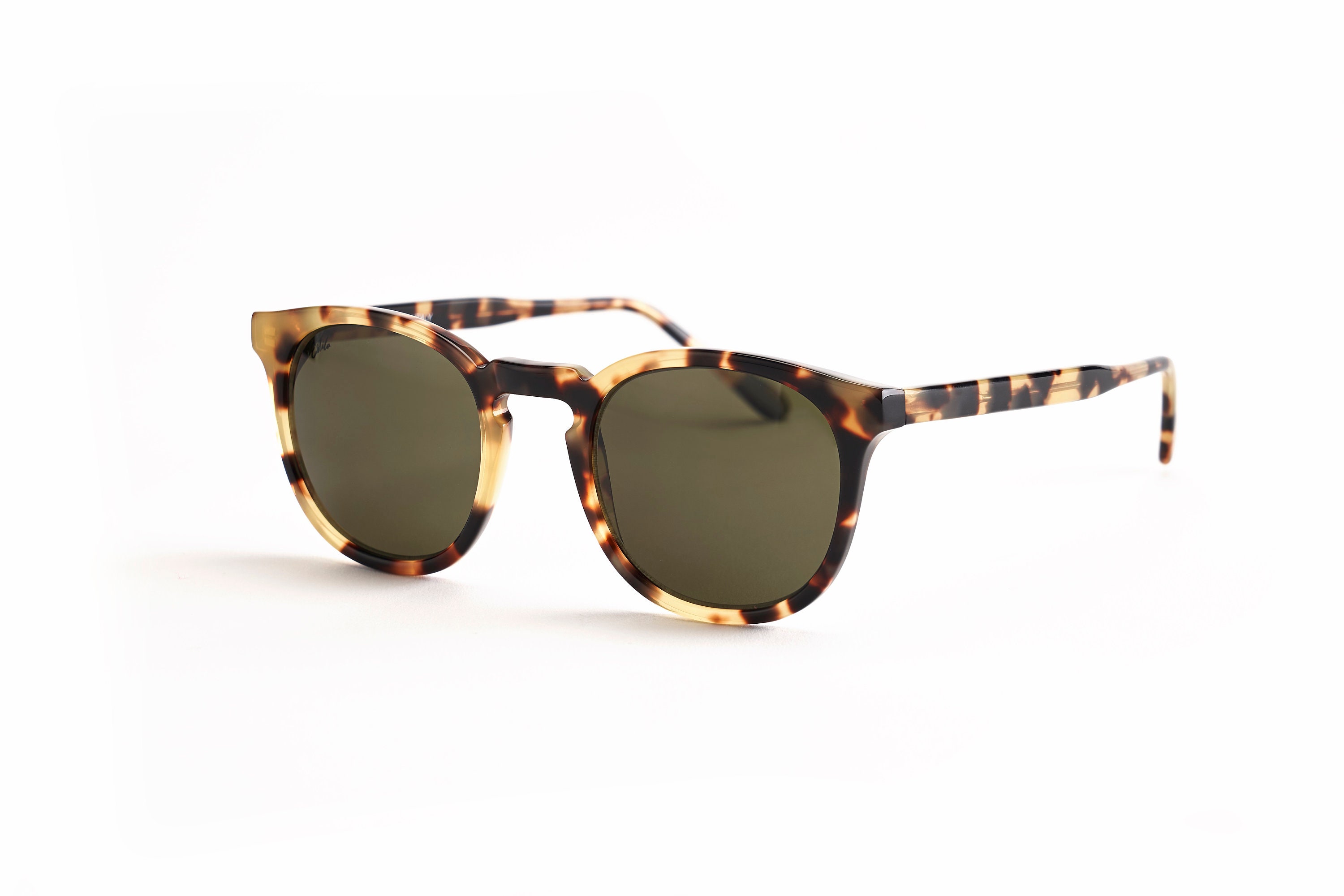 Italian Sunglasses - Etsy