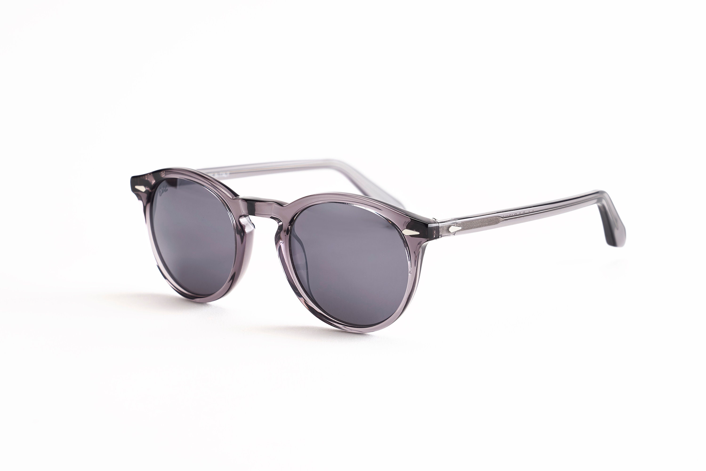 Handmade Italian Sunglasses - Etsy