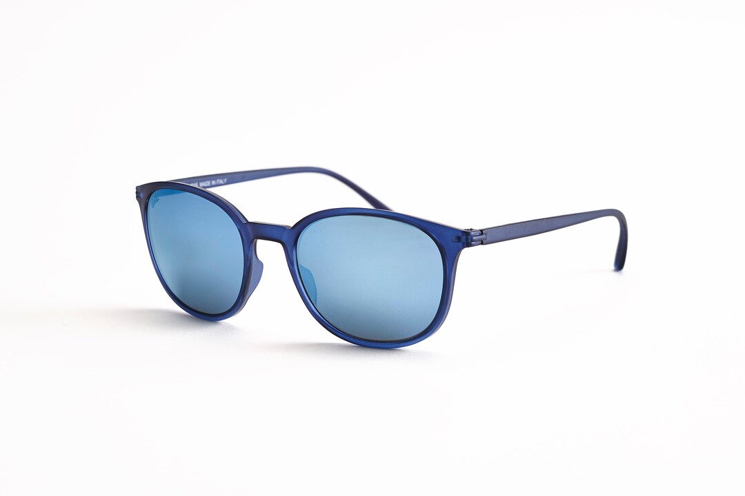 Italian Sunglass - Etsy