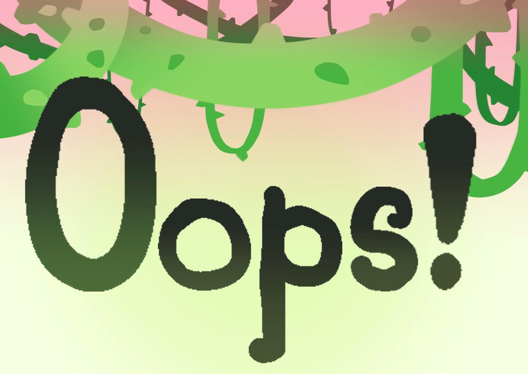 Bargain Bin Stickers - Etsy