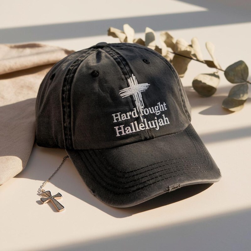 Christian Apparel - Etsy