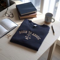 Law School - Etsy