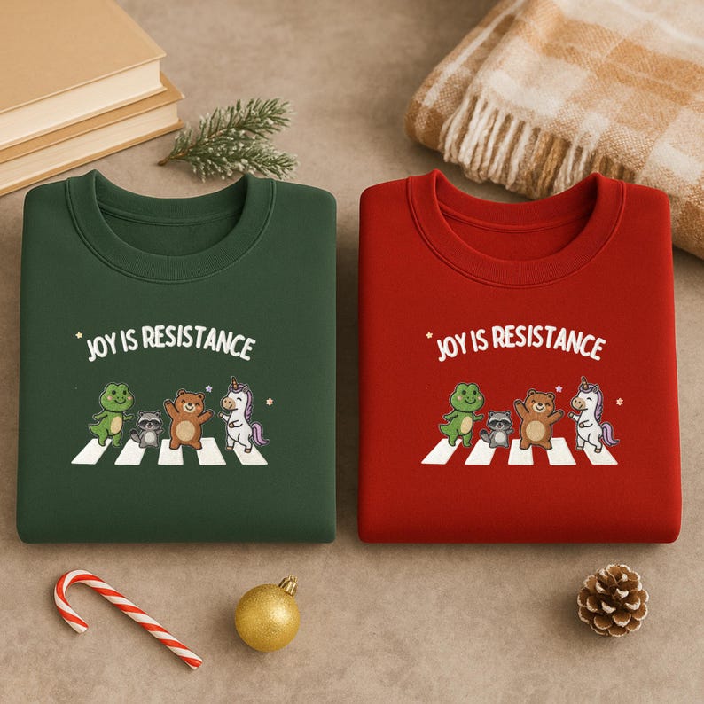 Embroidered Joy is Resistance: Portland Frog Inflatable Costume ...