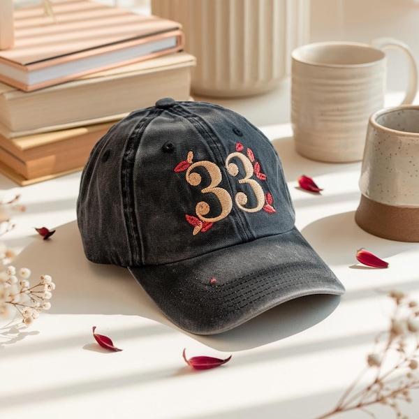 Expedition 33 Merch - Etsy UK