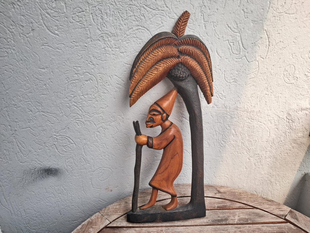 African Decoration - Etsy