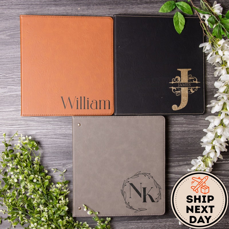 A5 Ring Binder 2 Inch - Etsy