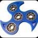 Fidgit Spinners Many Different Styles - Etsy