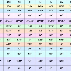 Run & Fly, Dungarees, Bees Print, Yellow, Unisex, Overalls, Festivals ...