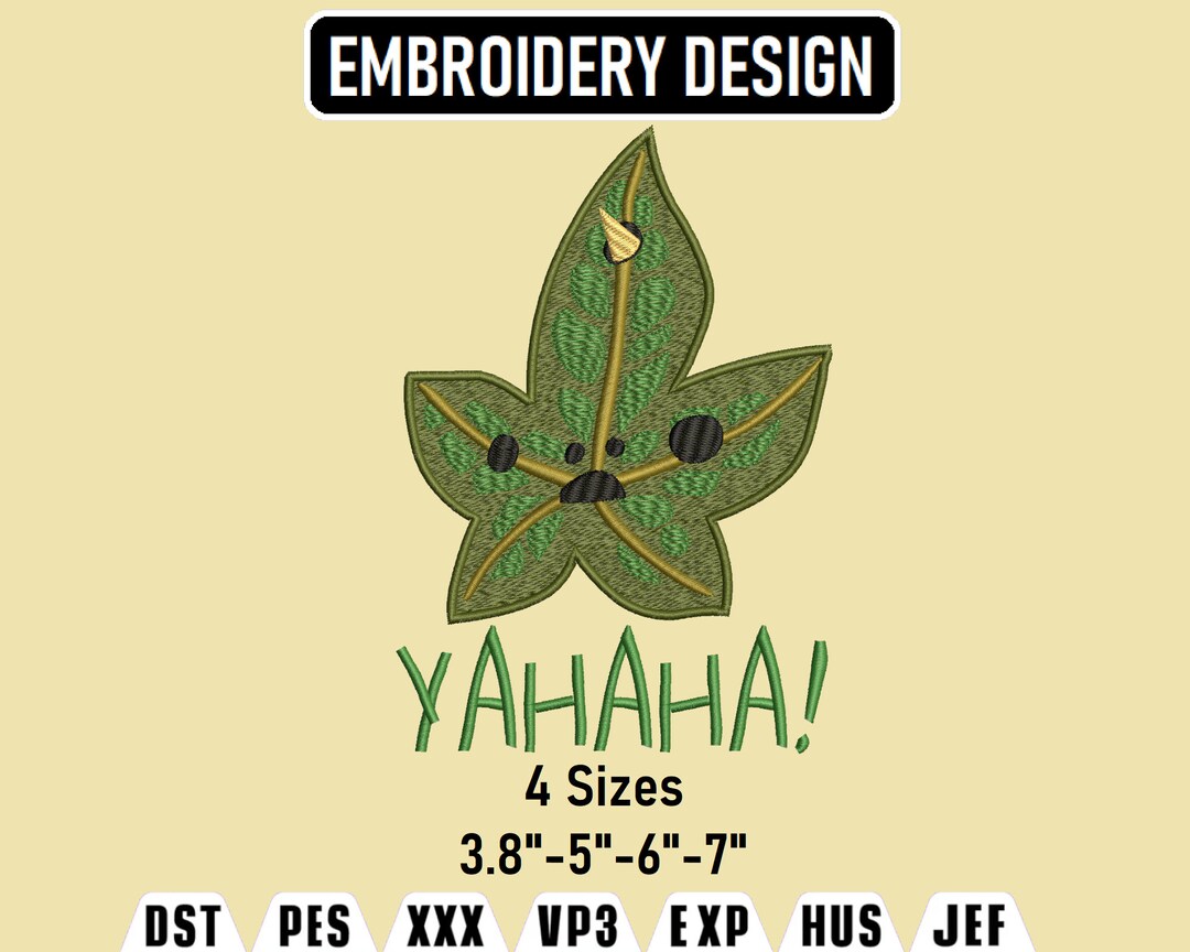 Video Game Embroidery Design, Machine Embroidery Design File, Pes, Dst ...