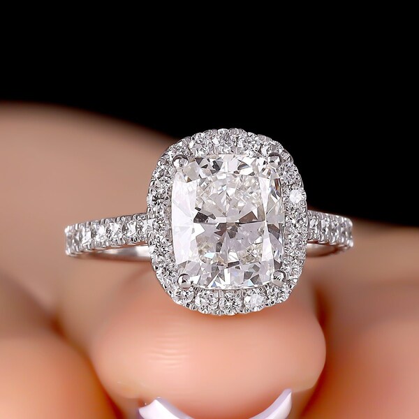 Wedding Ring Cushion - Etsy