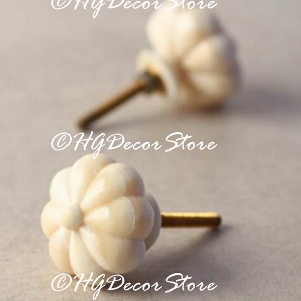 Bone Knobs - Etsy UK