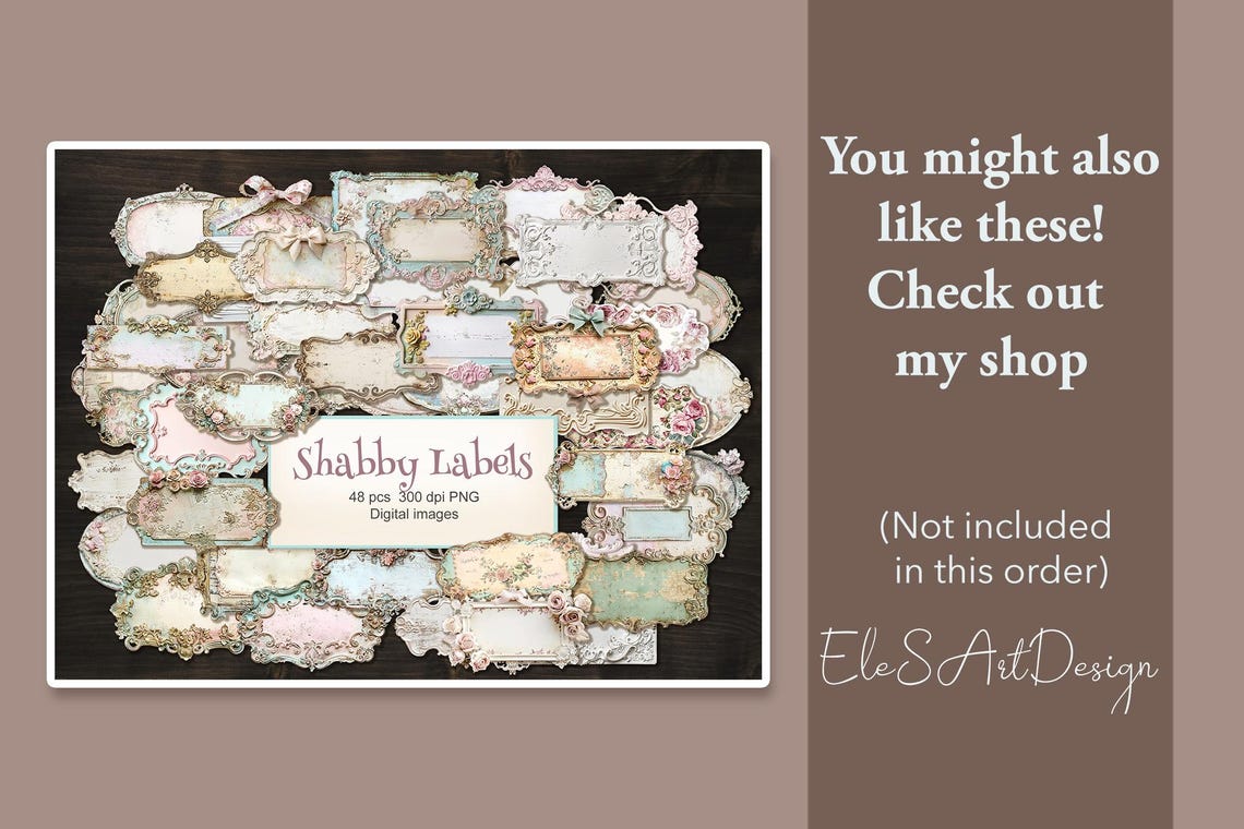 21 PNG Empty Wavy Sheets of Paper. Blank Vintage Old Paper Parchment ...
