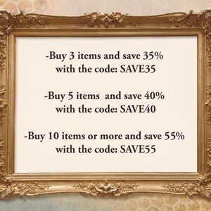 Christkind Watercolor Clipart PNG Bundle. Christmas Angel. Instant ...