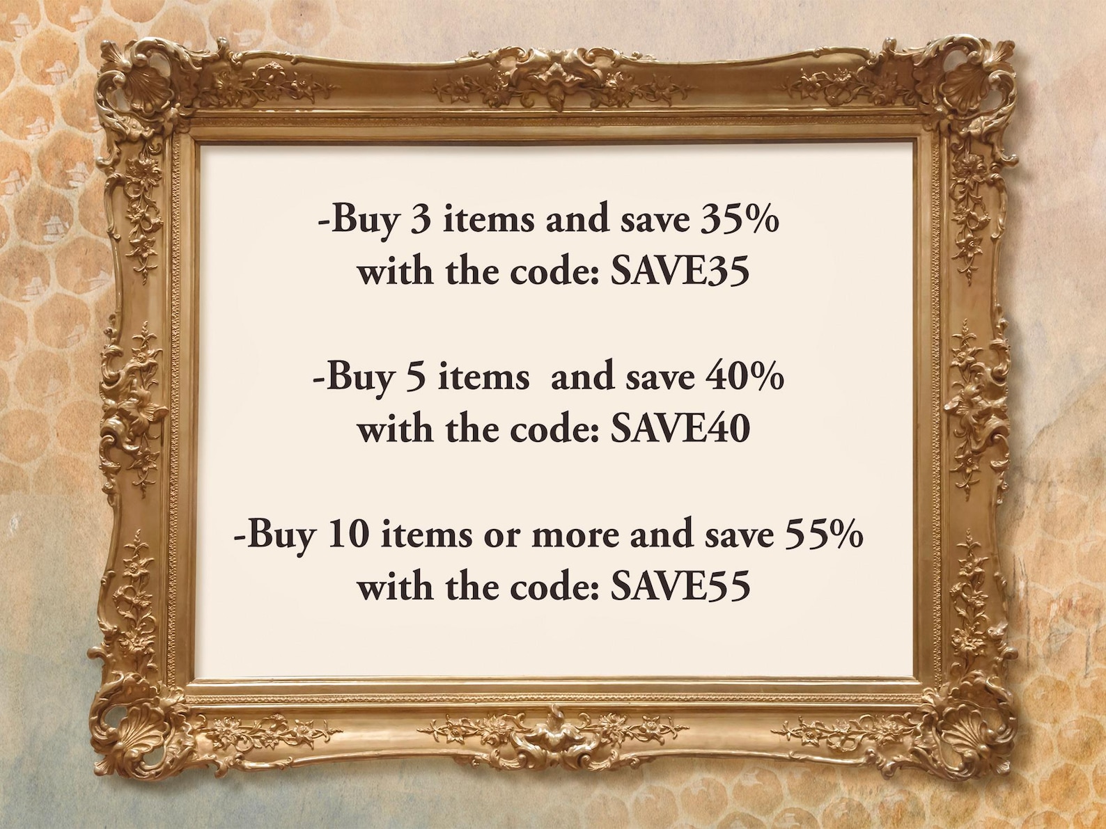 20 PNG Shabby Notes. Vintage Victorian Empty Blank Notes Tags Pages for ...