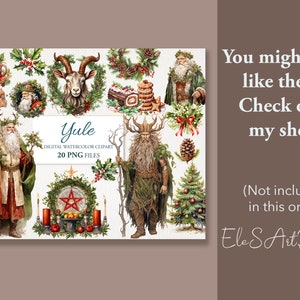 Lughnasadh Lammas Wicca Wiccan Celtic Neopagan Watercolor Clipart PNG ...