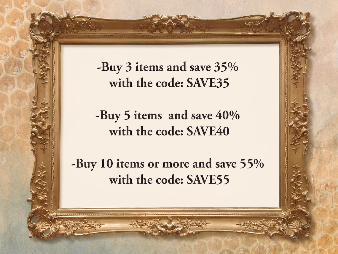 Woodland Forest School Watercolor Clipart. Cute Animals. Fox, Bear ...