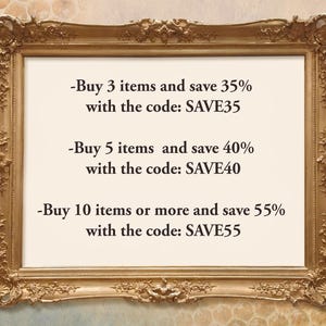 Vampire Wax Seals Clipart Bundle. Digital Download. for Scrapbook Junk ...