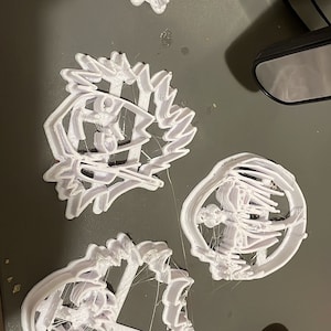 Your 3D Printing - Etsy
