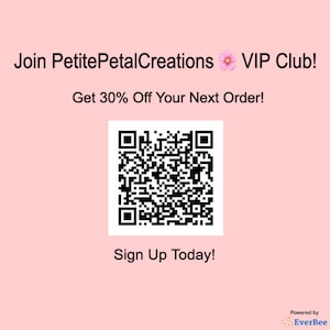 Precut 1 Inch Paper Rose Kit Pre-cut Card Stock Paper Flower With ...