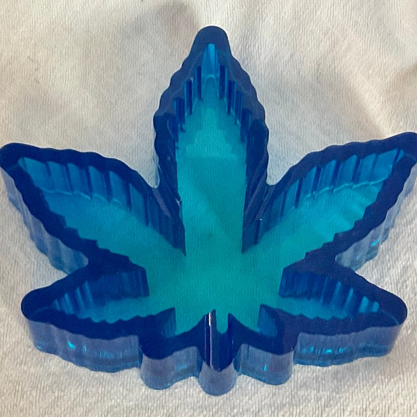 Weed Ashtray - Etsy