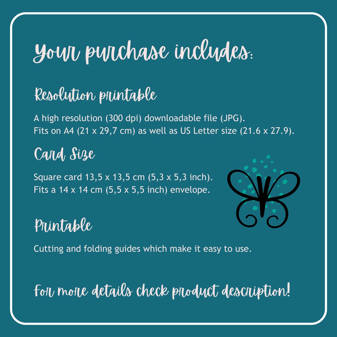 Airplane Anniversary Day Card for Pilot Printable Valentines Aeroplane ...