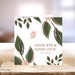 Printable New Job Card/goodbye Card/farewell Card for - Etsy